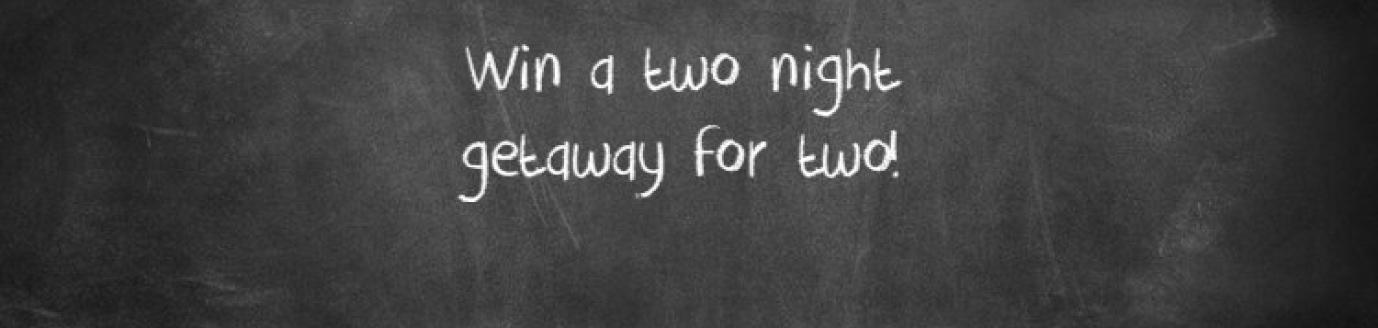 Referral Raffle | Institute of Supply Teachers