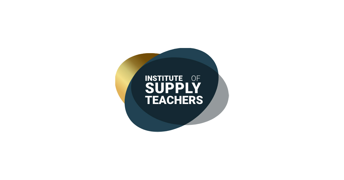 Home | Institute of Supply Teachers