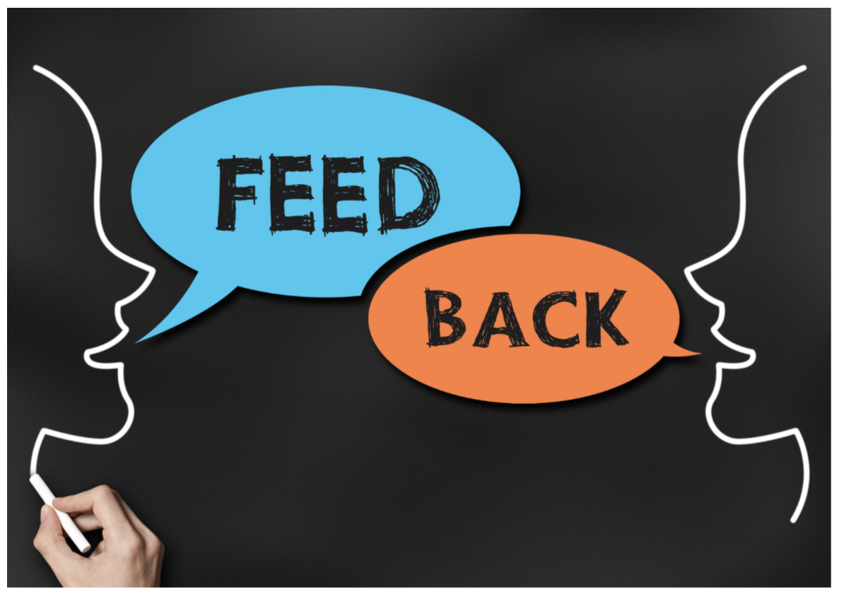 What does effective feedback look like in the classroom? | Institute of ...